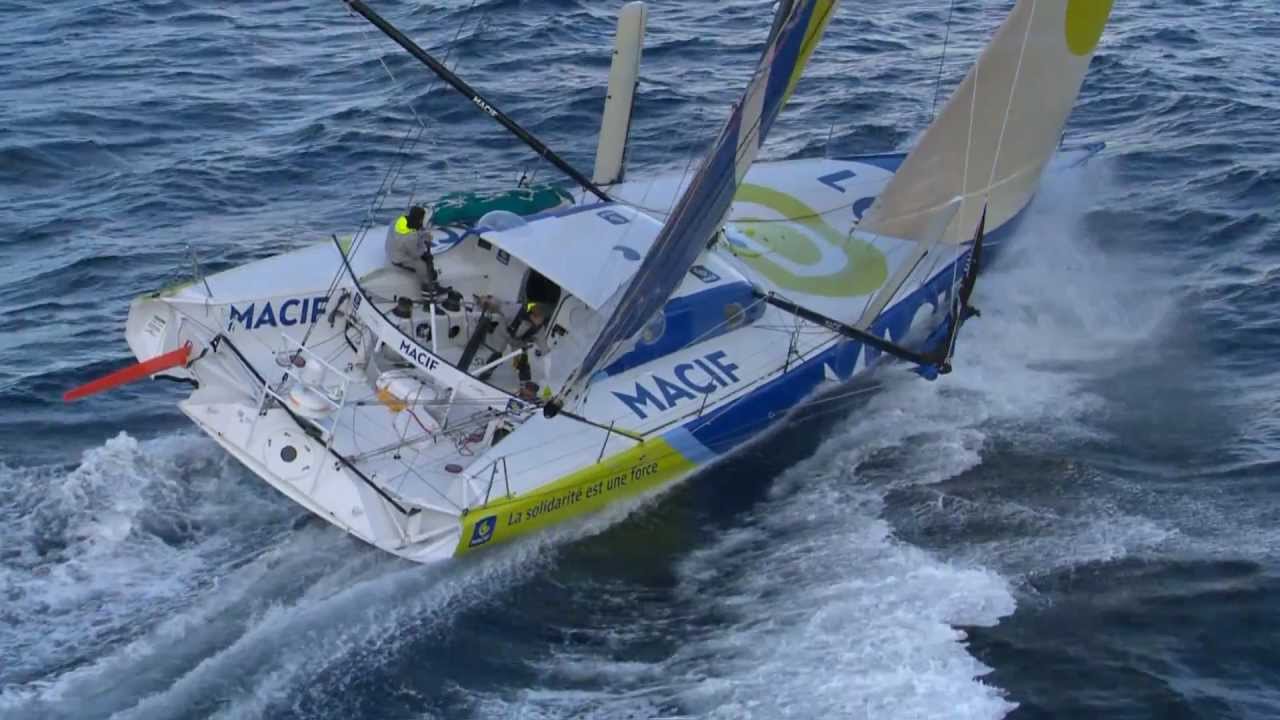 Monnoyeur - Duo for a job